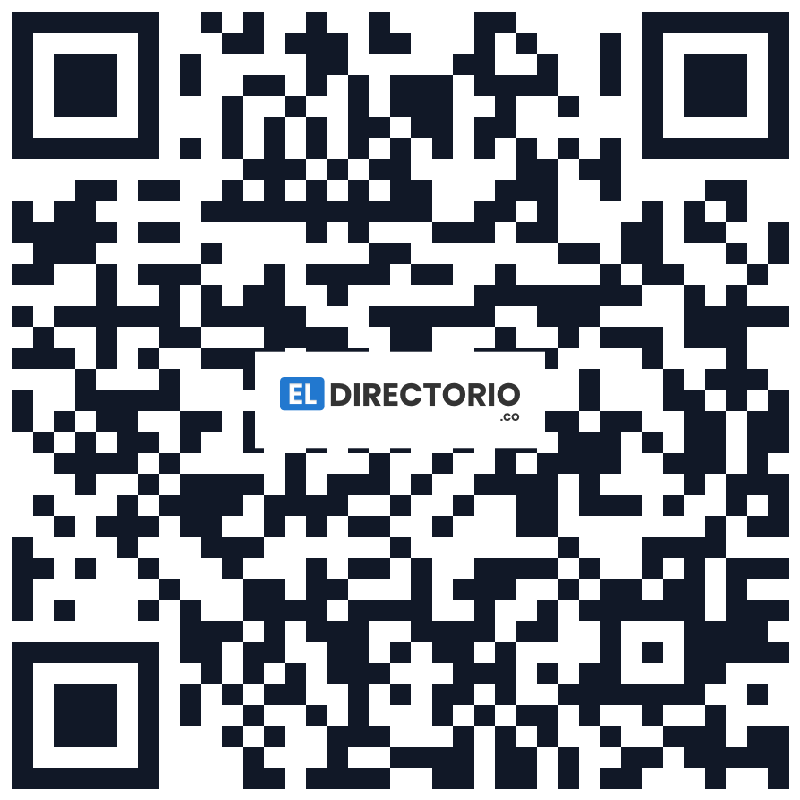 JETSTEREO - TEGUCIGALPA Directorio Telefónico